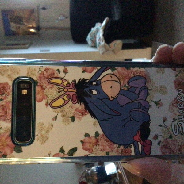 White Mouse Hole Sticker, 3D Wall Decal, Skirting Board Sticker ...