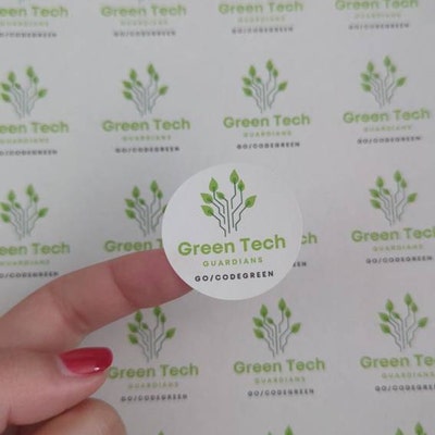 Donut Know What I'd Do Without You Dad A6 Father's Day Greeting Card ...