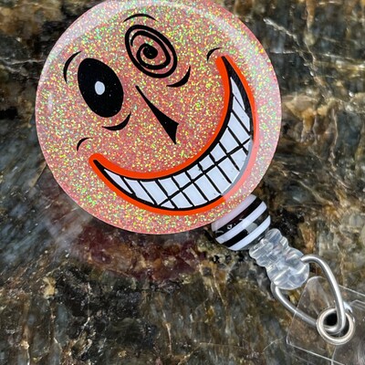 Nightmare Before Christmas Mayor Svg Halloween SVG Ghost - Etsy