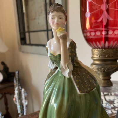 Dome Moon Stars Satin Glass Ceiling Light Fixture Pendant Globe - Etsy