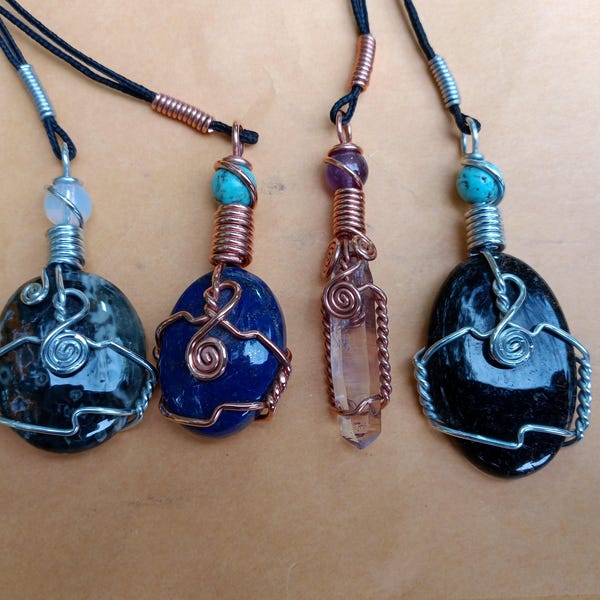 Titanium Quartz Crystal Specimen, Rainbow Purple Titanium Crystal - Etsy