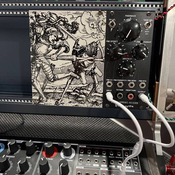 Korg Volca Synthesizer Expandable Modular Stand - Etsy