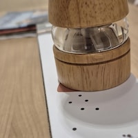 Personalized Wood Key Tray for Entryway Table, Wooden Keychain Display ...