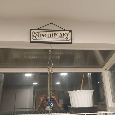 Autopsy Room Halloween Morgue Haunted House Sign Creepy - Etsy