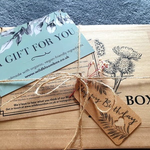 Plantable Eco Wedding Favours Seed Heart Favours Wildflower - Etsy