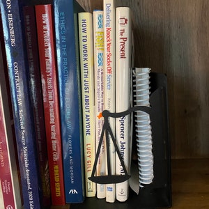 Justice Metal Bookends, Metal Decor, Metal Art, Gift , Best Gift Ever ...