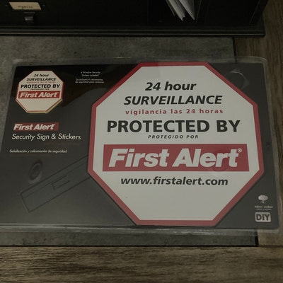 ASE Certified Master Mechanic Aluminum Sign 6 X 24 - Etsy