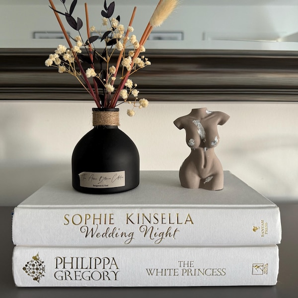 Oval Neutral Decorative Tray | Concrete | Trinket Tray | Bathroom Tray ...