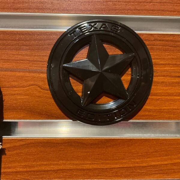 26FT Red Car Wheel Hub Rim Edge Protector Ring Tire Guard Sticker ...