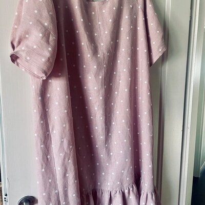 Exclusive Premium 100% Cotton Percale/high Quality Cotton Fabric ...