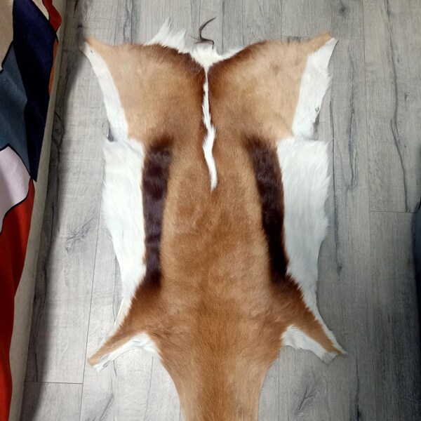 Green Cowhide Rug/ Green Dyed Brazilian Cowhide/ Dyed Emerald Green ...