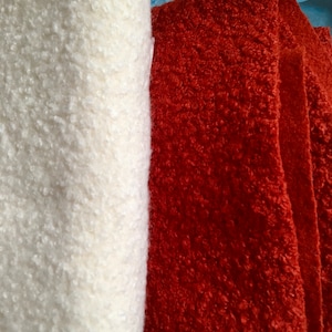 Superb Quality 100% Cotton Chunky Woven Drawstring Cord - Etsy UK