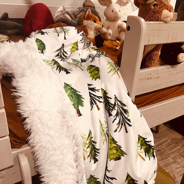 Rush Order. Processing Time 1-2 Weeks. Expedited Order. - Etsy