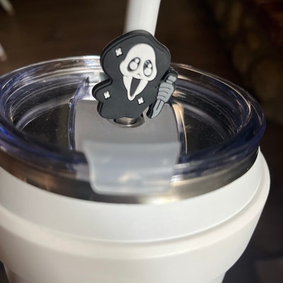 My Mental Health Matters Iced Coffee Frosted Cup 16oz, Mental Health ...