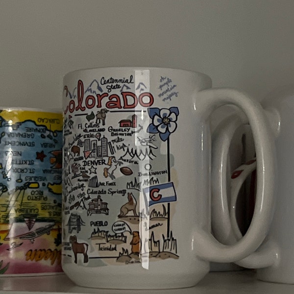 Oregon Art on Square Canvas, Oregon Map Canvas Art, Oregon Print for ...