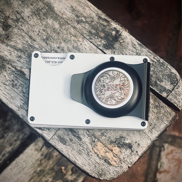 Lightburn Color Palette Adobe Illustrator Swatches - Etsy