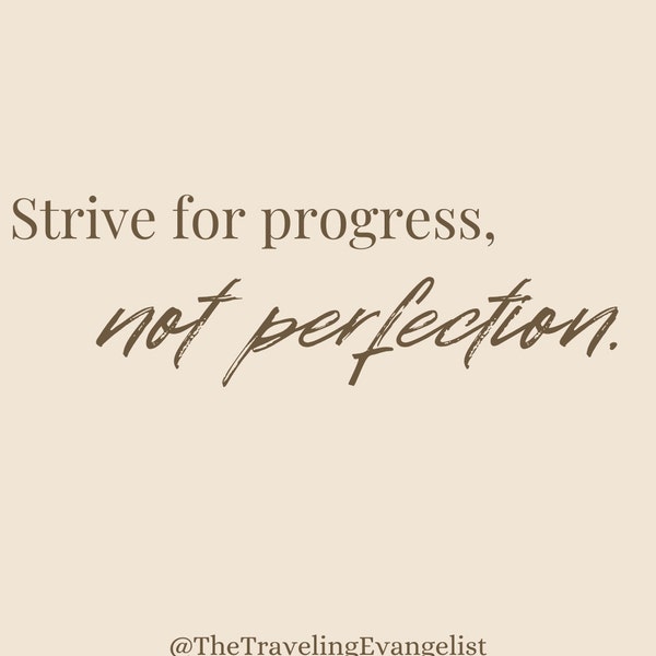 Shopify Banner Design | Shopify Banner Template Canva | Shopify Website ...