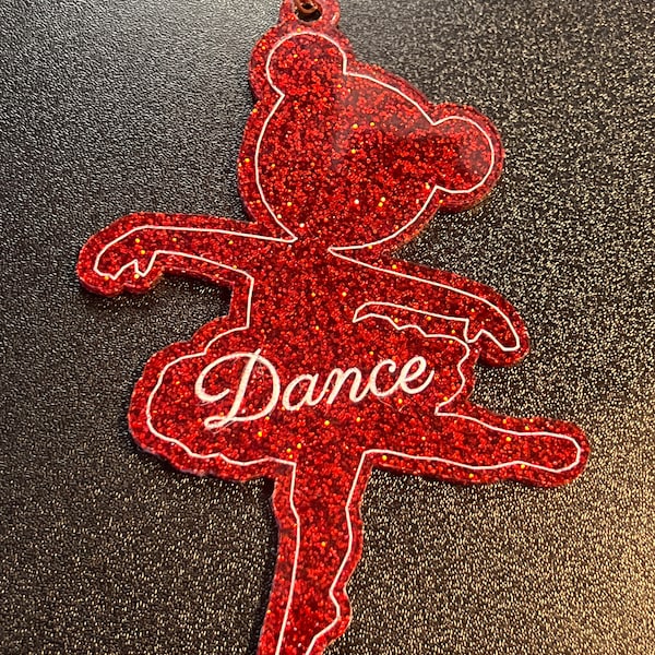 Ballet Svg Bundle Cricut Cut Files Ballet Png Bundle Ballet Shirt ...