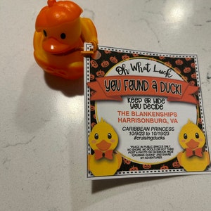 Funny Tip Signs, Printable Tipping Signs, Tipping Signs, Tip Jar Signs ...