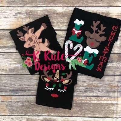 Rick Rack, Ric Rac Embroidery Design, Ric Rac Embellishment, Rick Rack ...