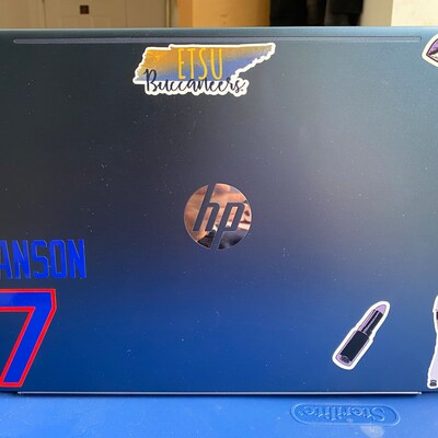 University of Texas of the Permian Basin UTPB Falcons NCAA - Etsy