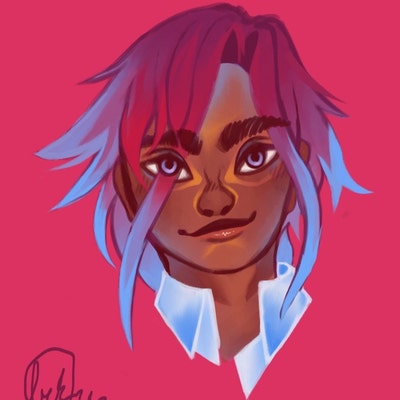 Sazor Lineart Finemarkers Procreate Brushset for iPad 18 Digital ...