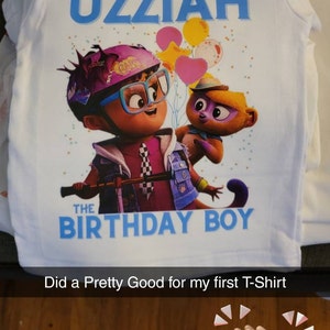 Instant Download Reading Corner Banner Ideas, Reading Corner Bunting ...