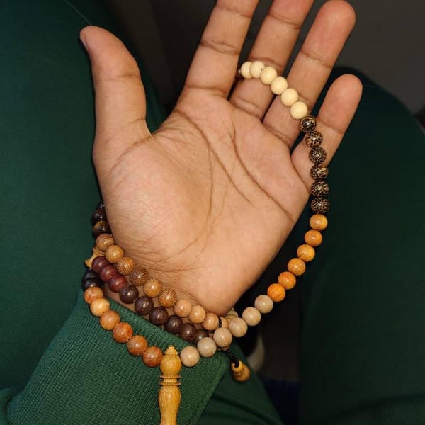 New Best Seller ! Custom Helmet XF-GP Chrome Caferacer Bobber Chopper ...