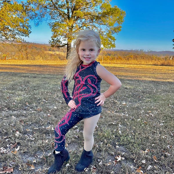 Taylor Red Snake One-piece Bodysuit/swimsuit, My Era Music, Reputation ...