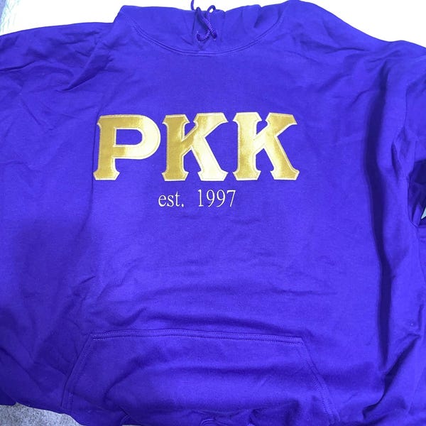 If You Aint The Bruhz Tshirt Etsy