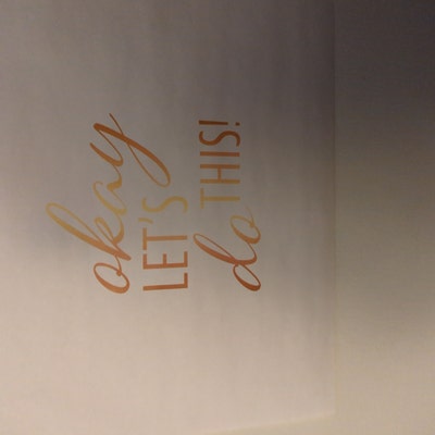 Cheers to 36 Years 36th Birthday Svg 1985 Svg SVG PNG 36 - Etsy