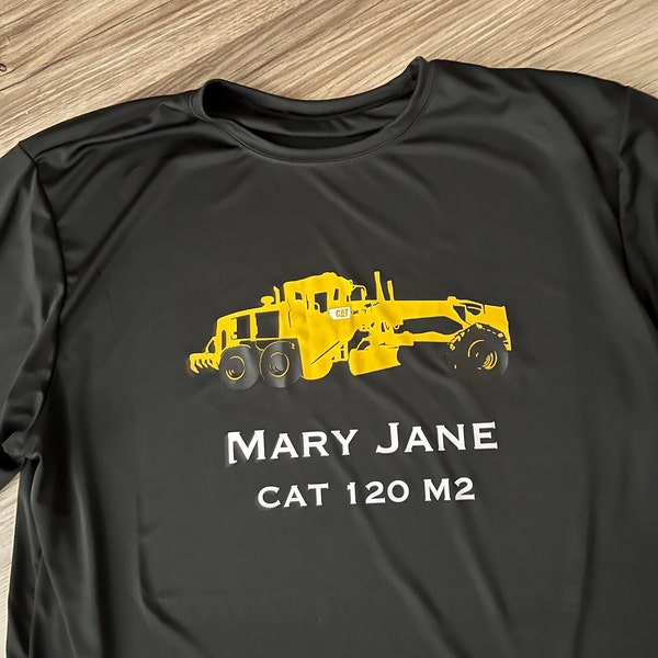 Field Artillery M109 Howitzer Svg,png,jpg Files for Vinyl Decal, Cricut ...