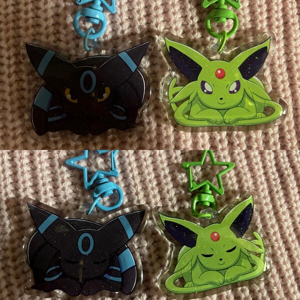 Fire Emblem Engage Sticker Set Bundle Alear Griss Rafal - Etsy