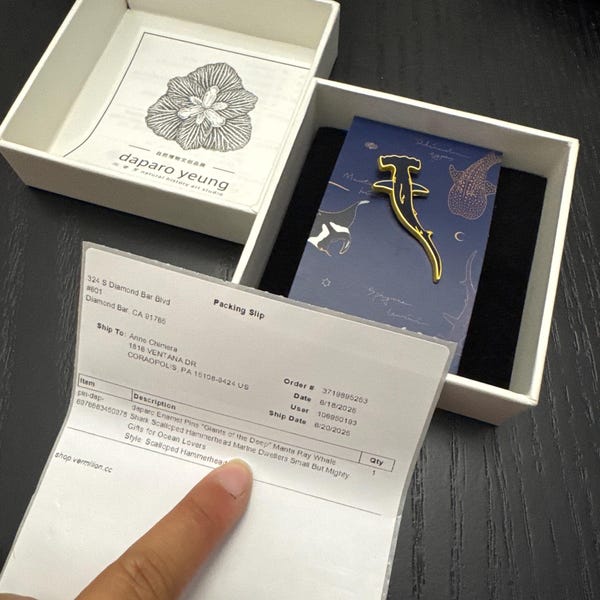 Cards of Blasphemy Rider-waite Tarot Major Arcana Lord of Mysteries ...