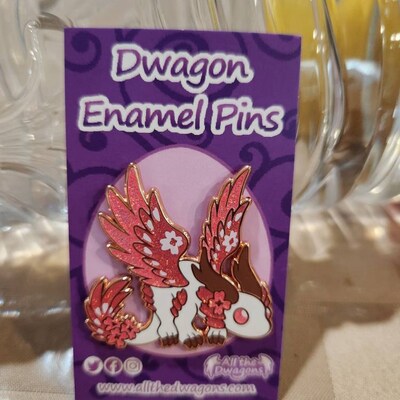 Monster Hunter World Charm Nergigante Odogaron Pukei-pukei Paolumu ...