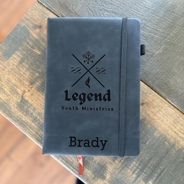 Employee Appreciation Gift Office Staff Thank You Team Gift Mini ...