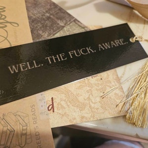 Butcher & Blackbird Coloring Pages *PDF DOWNLOAD* - Etsy