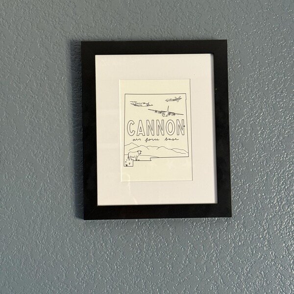 Countdown Chain DIY Paper Kit - Deployment Numbered Countdown, Military ...