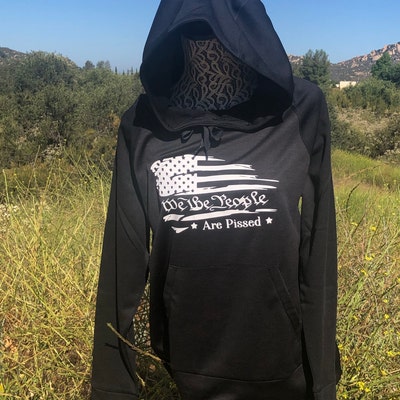 Boov Can I Come Into the Out Now SVG File HOME Movie Boov SVG - Etsy