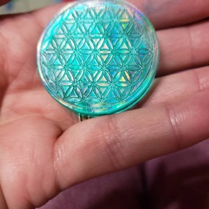 Backgammon Resin Mold Silicone Molds 23x28cm - Etsy