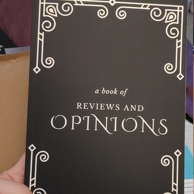 My Favorite Fictional Characters Sticker, Booktok, Bookish Gift ...