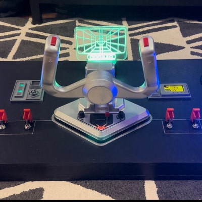 The Shining Inspired Overlook Hotel Room 237 Key Chain - Etsy