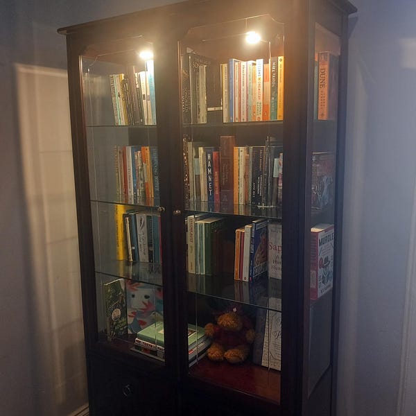Stag Double Pedestal Mahogany Dressing Table With Stool, Stag Vanity ...