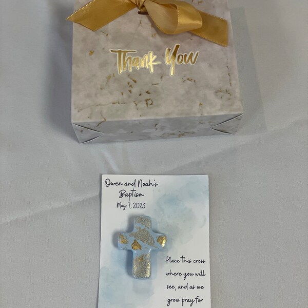 Personalized Funeral Favor for Guests, Ivy Vine Funeral Card Poem With ...