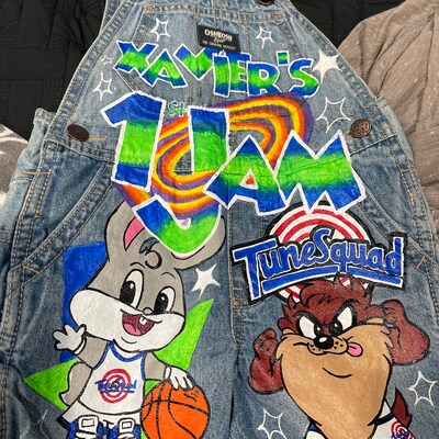 Gracies Corner and Rainbow Custom Air Force 1 Kids, Pink Nike Air Force ...