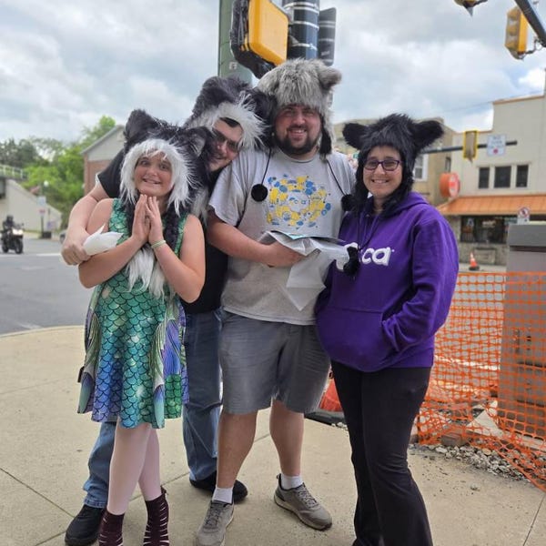 Heavy Duty Straitjacket, Bondage Jacket, Restraint Shirt, Bdsm Jacket ...