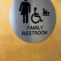 Custom Door Numbers. Modern Apartment Numbers. Hotel Room Number Sign ...