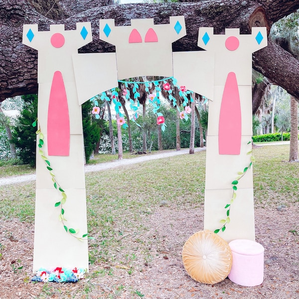 10ftx10ft Adjustable Heavy Duty Backdrop Stand, Photobooth Stand With ...