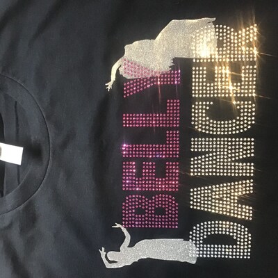 Tree Services SVG, Tree Arborist SVG, Tree Trimming SVG, Tree Climbing ...