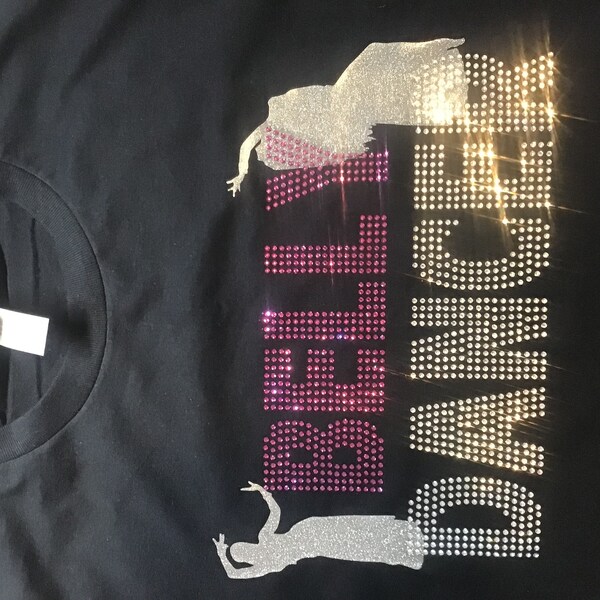 Iowa SVG, Iowa State SVG, Iowa Silhouette, Iowa State Silhouette, Iowa ...